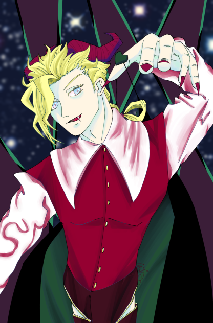 HALLOWEEN 2022 - ibisPaint