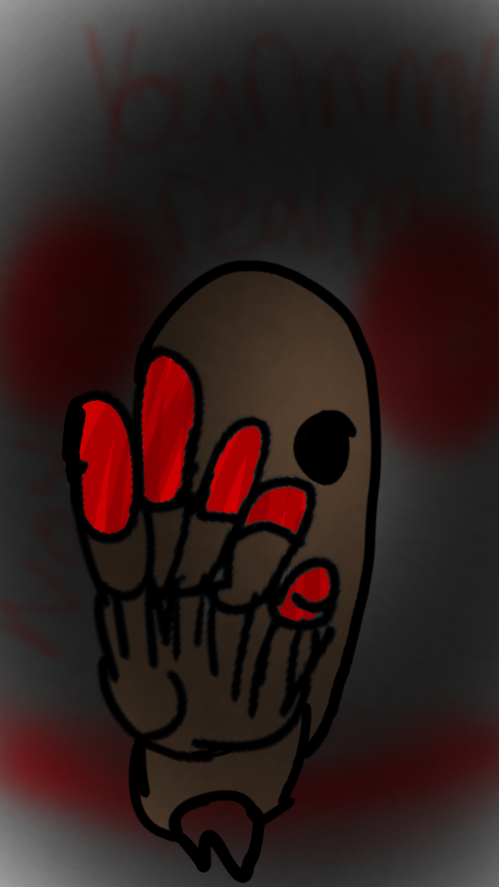 in my head... - ibisPaint