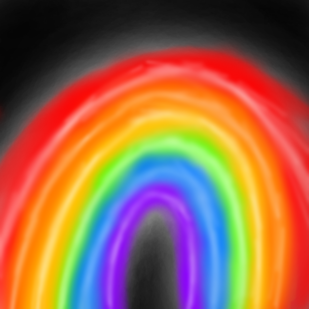 bored again - ibisPaint