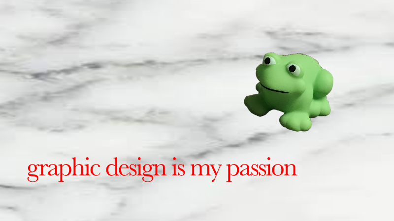 perfection - ibisPaint