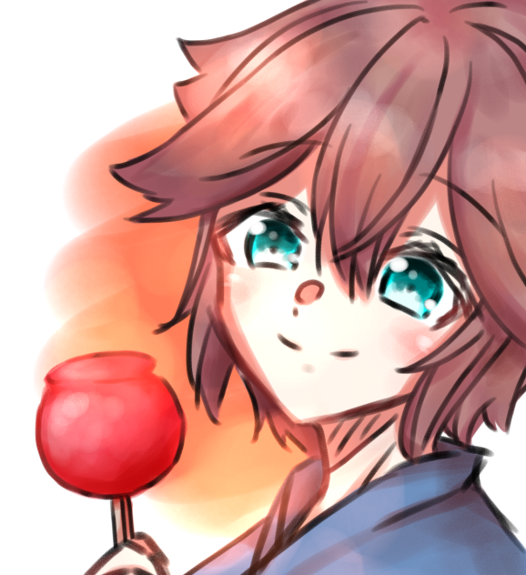 無題175 - ibisPaint