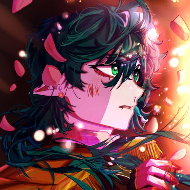 Animation - ibisPaint