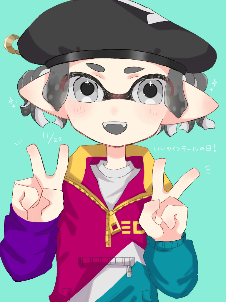 無題808 - ibisPaint