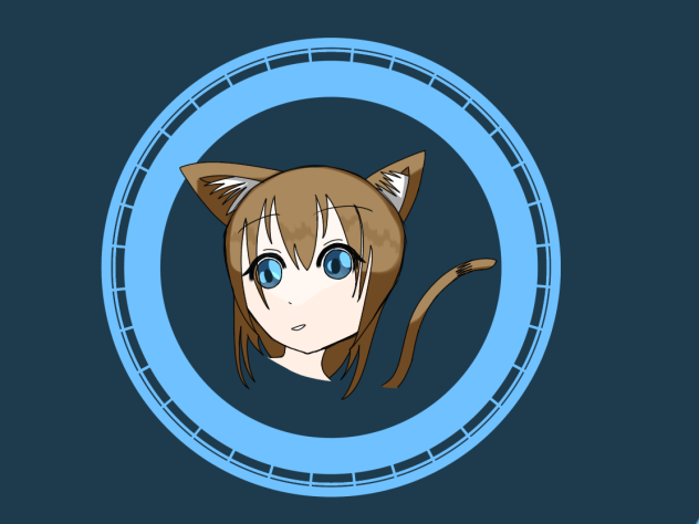 Untitled340 - ibisPaint