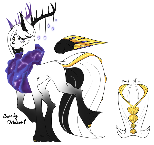 Adopt 15 - ibisPaint