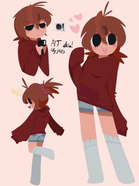 Untitled945 - ibisPaint