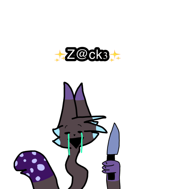 Braincells= 0% - ibisPaint