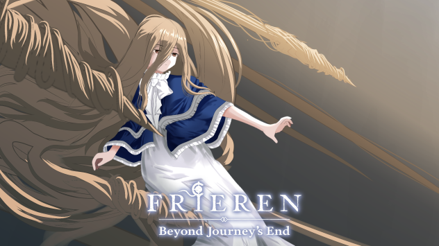 THE FIRST-CLASS MAGE SENSE - ibisPaint