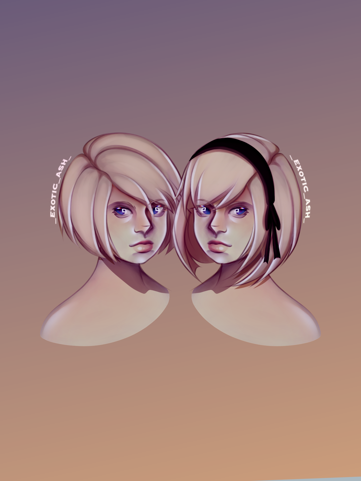 Levia-Behemo - ibisPaint