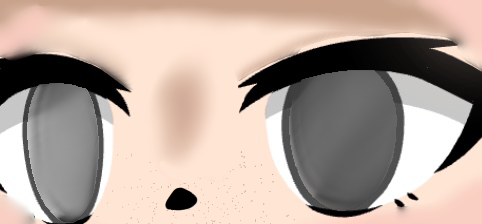 dead in side - ibisPaint