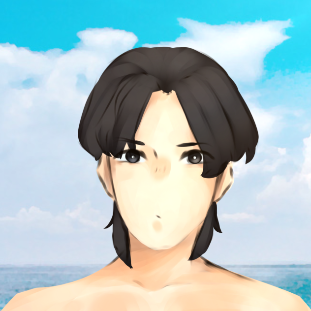 sin título c - ibisPaint