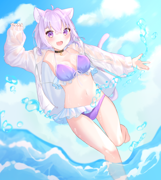 無題359 - ibisPaint