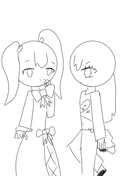 無題331 - ibisPaint