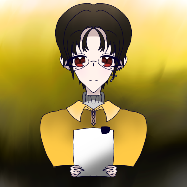 無題370 - ibisPaint