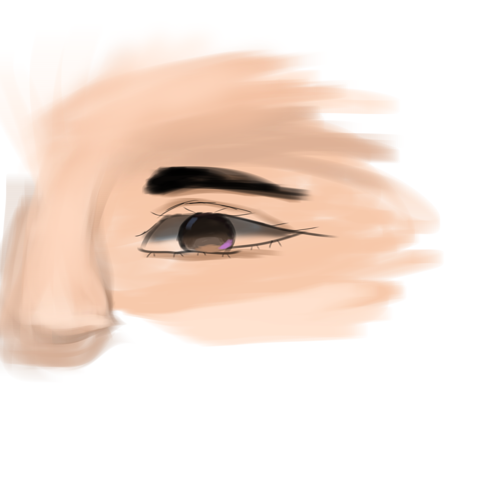 Untitled246 - ibisPaint