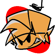 Void-icon.pnj - ibisPaint