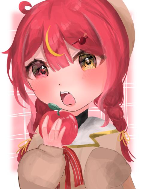 はるKAMON - ibisPaint