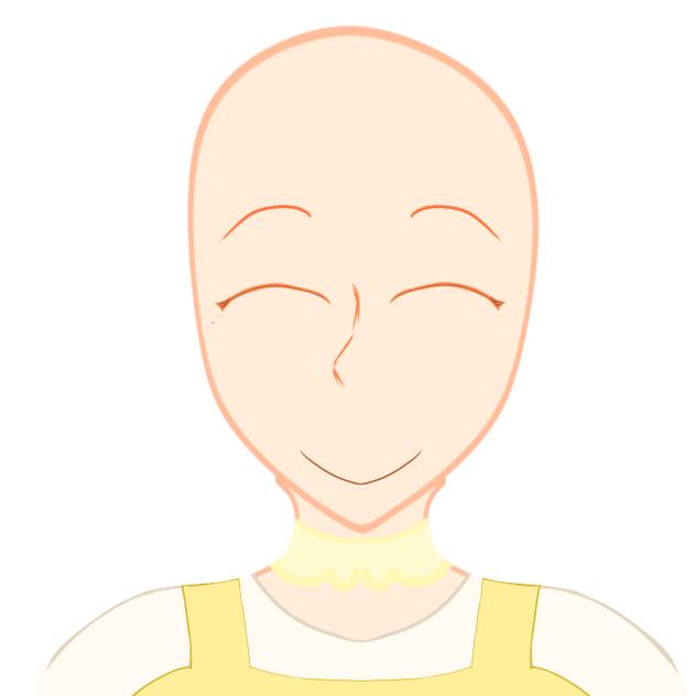 IM QUITTING Read Description - ibisPaint