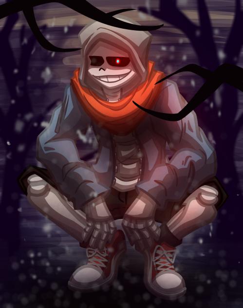 musty dusty - ibisPaint