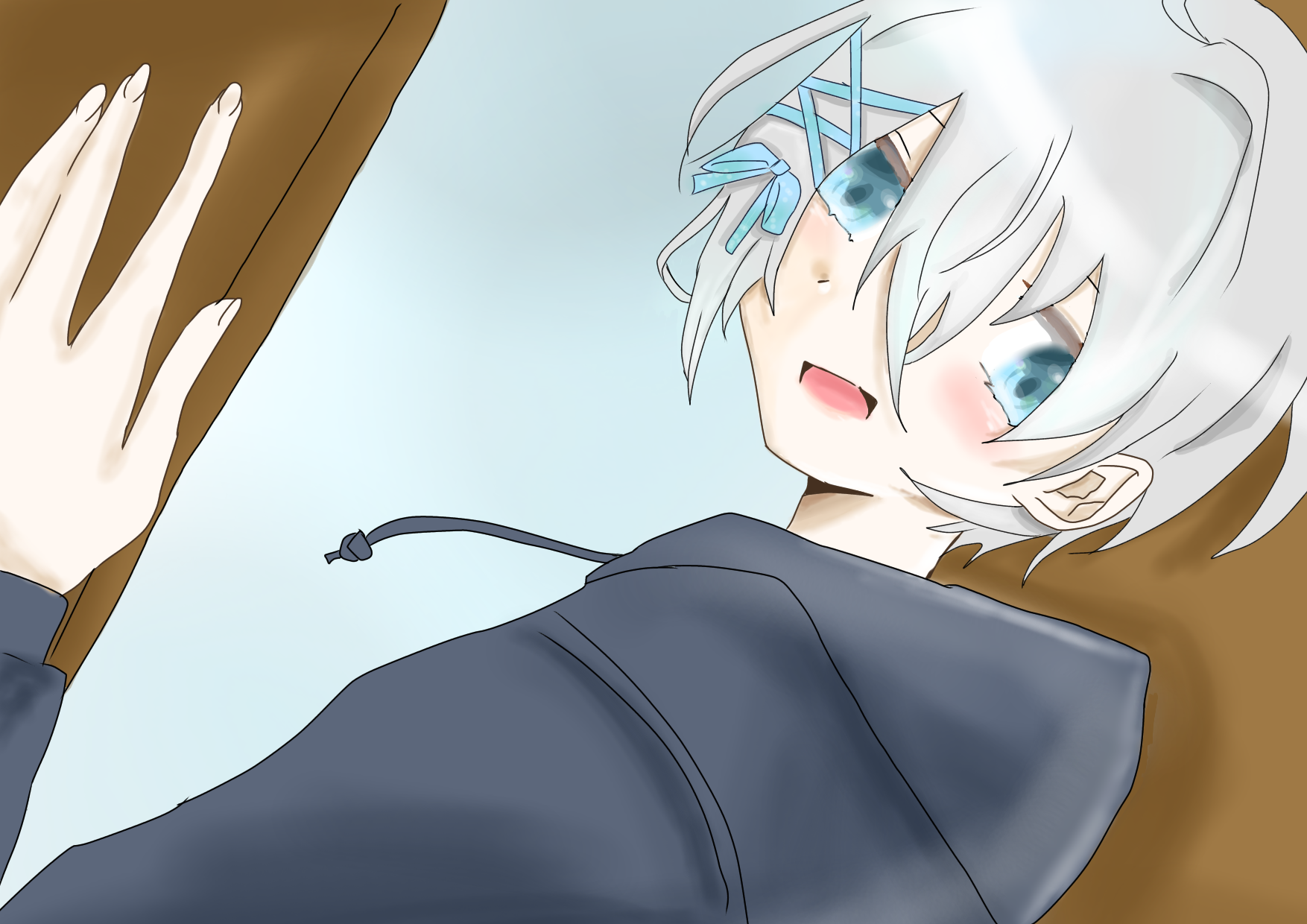 無題114 - ibisPaint