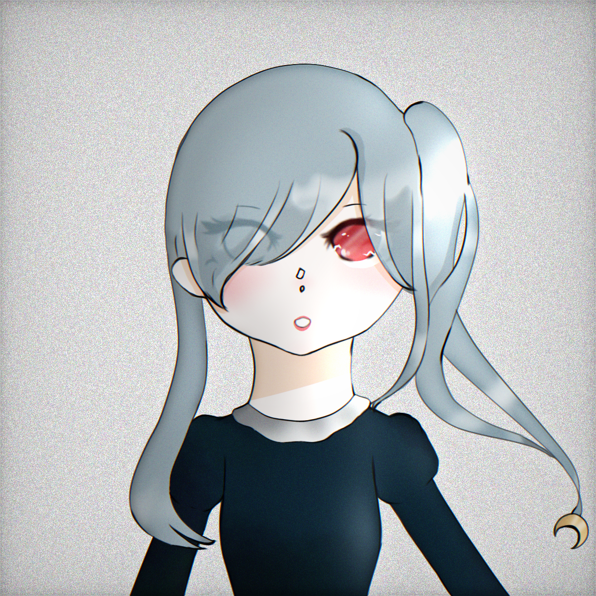 Rune (7) - ibisPaint