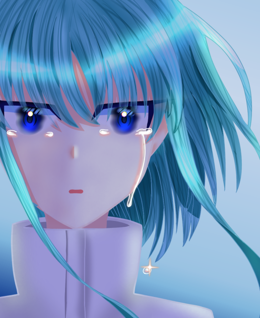 無題46 - ibisPaint