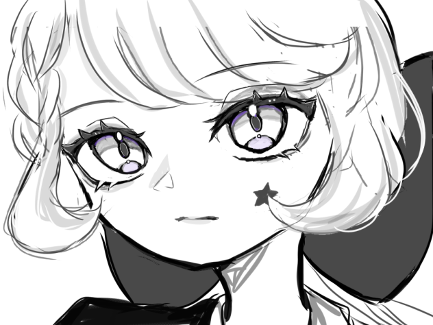 無題567 - ibisPaint