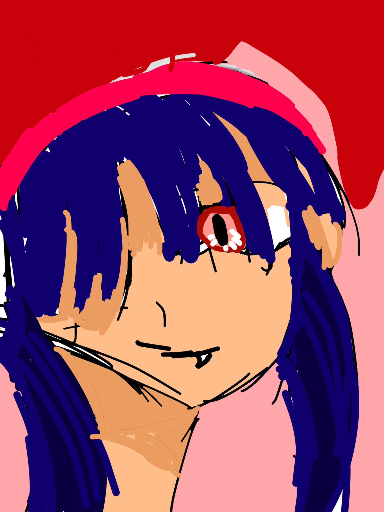 無題169 - ibisPaint