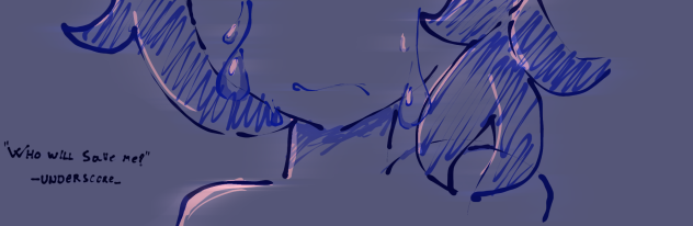 『⇢Who’s gonna save me⋆ ⋆ ⼺ - ibisPaint