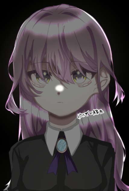 無題791 - ibisPaint