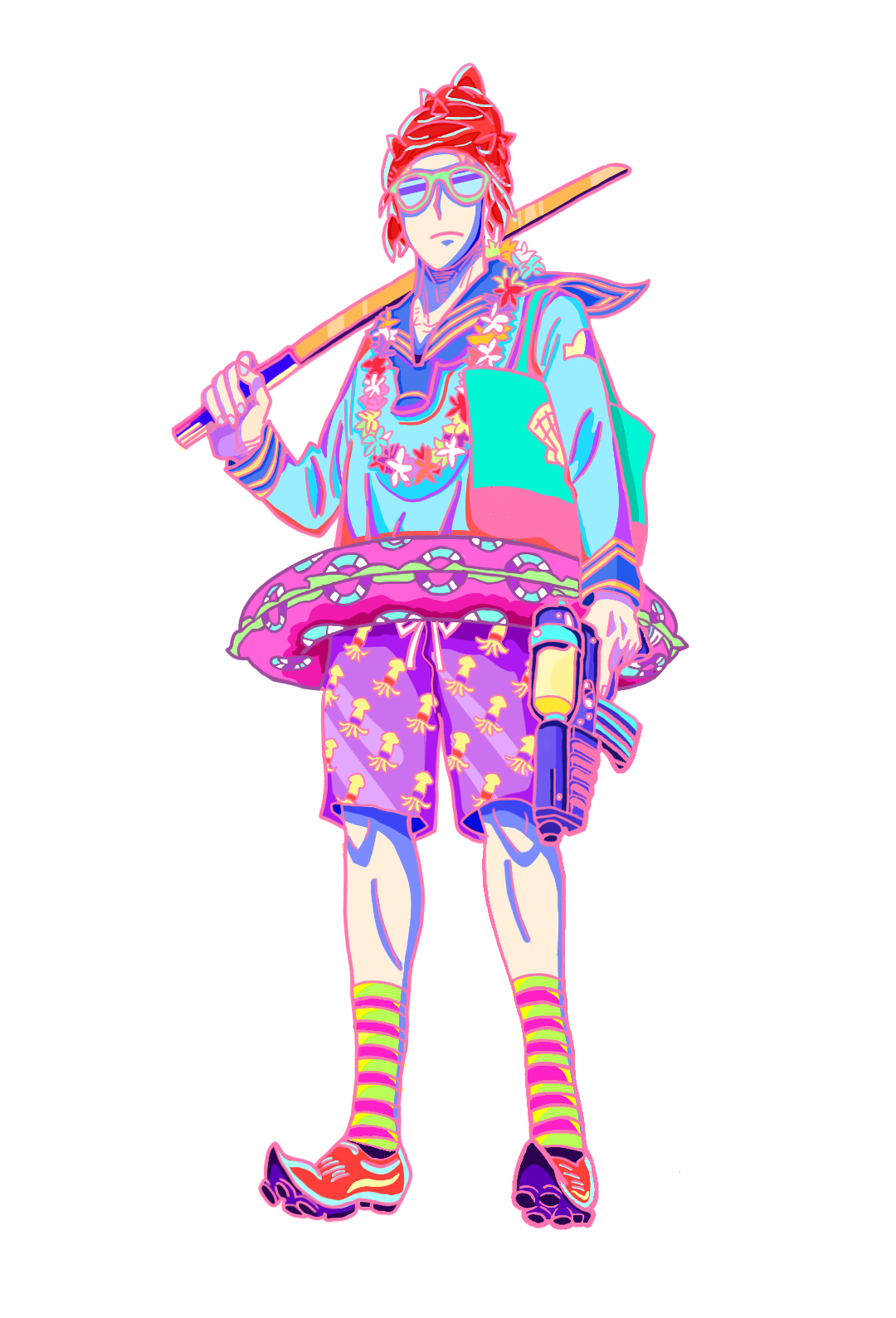 Untitled111_Restored - ibisPaint