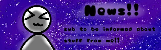 New banner!!! - ibisPaint