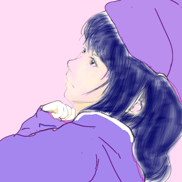 無題127 - ibisPaint