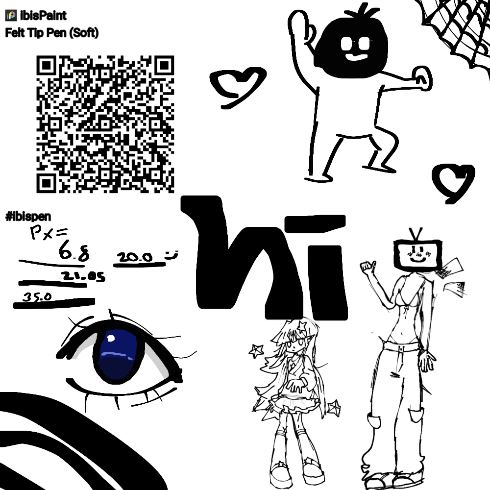 Untitled141 - ibisPaint