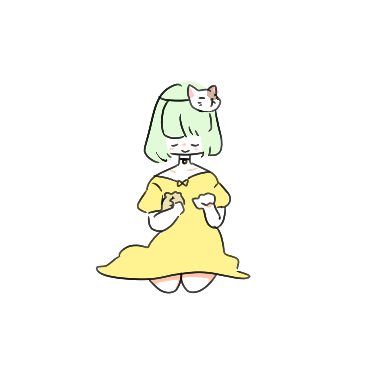 無題352 - ibisPaint