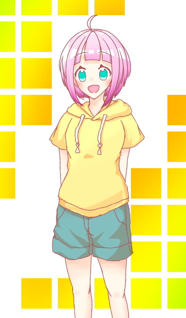 無題97 - ibisPaint