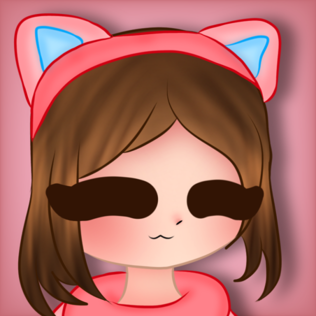 Art trade for Sophia - ibisPaint