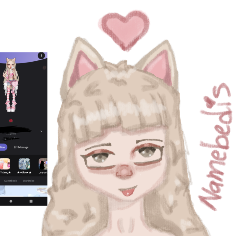 Untitled21 - ibisPaint