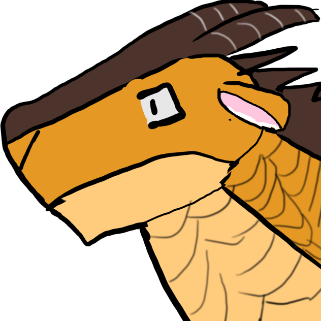 Clay (WOF) - ibisPaint