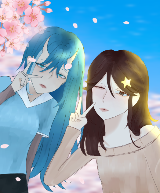 Untitled45_Restored - ibisPaint