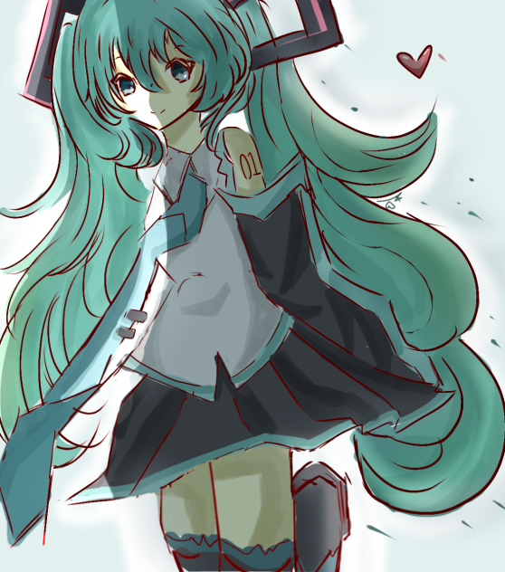 practice - ibisPaint