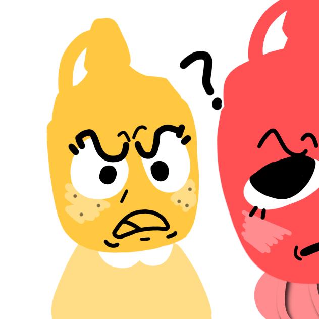 bro what - ibisPaint