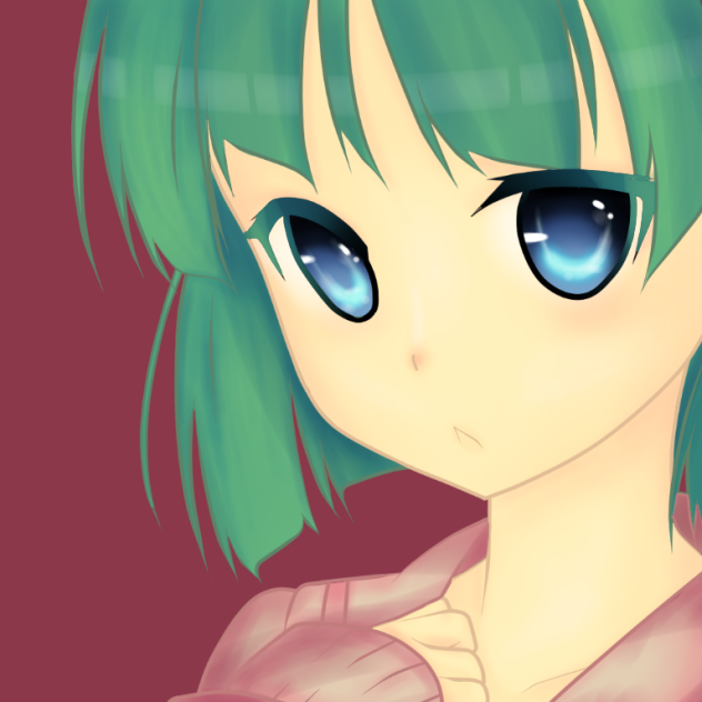 practice shades - ibisPaint