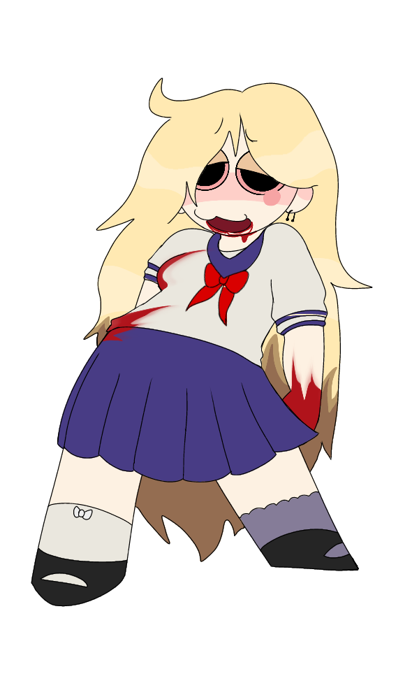 shitpost - ibisPaint