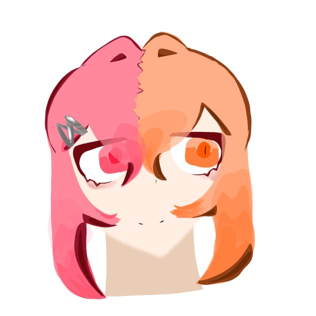 idk really - ibisPaint