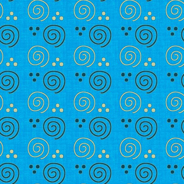 TDP 7 (a) - ibisPaint