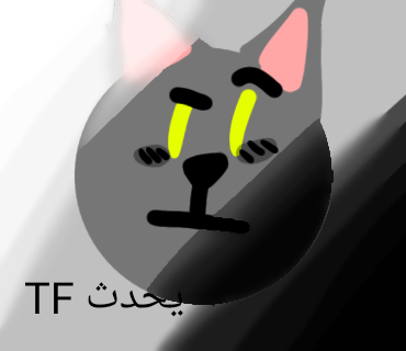 Simply dusty - ibisPaint