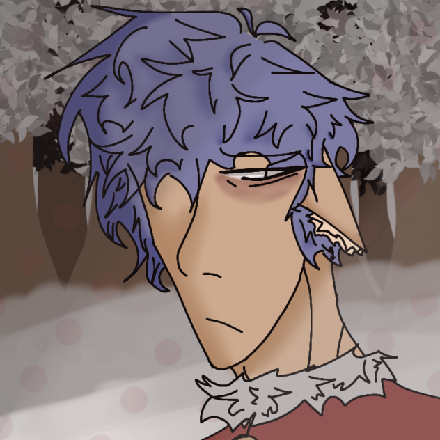 forest「 」 - ibisPaint