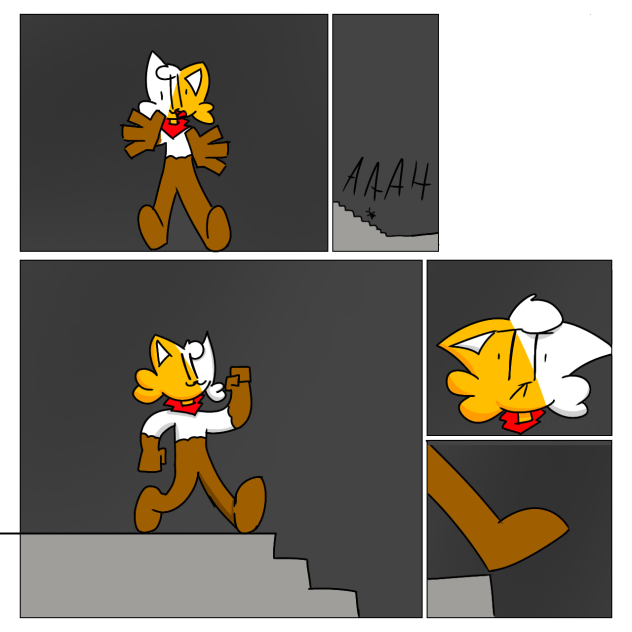 Ando valiendo ve## - ibisPaint