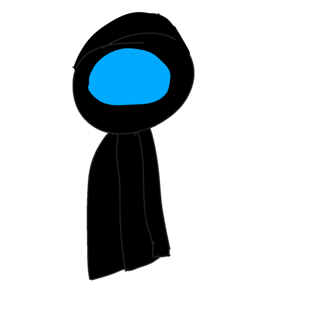 brayan amon gus - ibisPaint